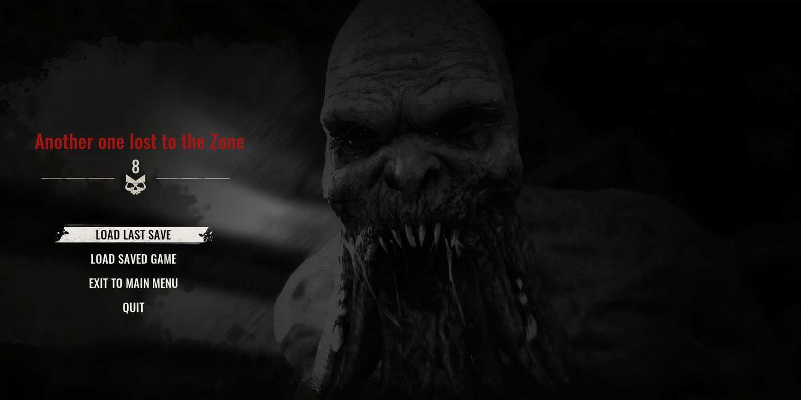 Review: Stalker 2 is Nothing Short of a Miracle