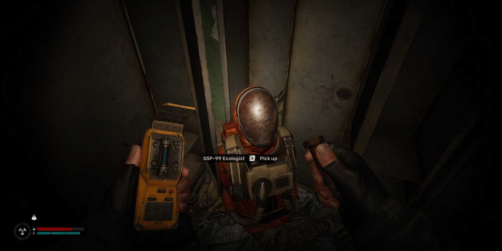 Review: Stalker 2 is Nothing Short of a Miracle