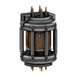 All Quest Items in S.T.A.L.K.E.R. 2