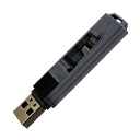 All Quest Items in S.T.A.L.K.E.R. 2