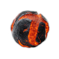 Where is the Compass in Stalker 2