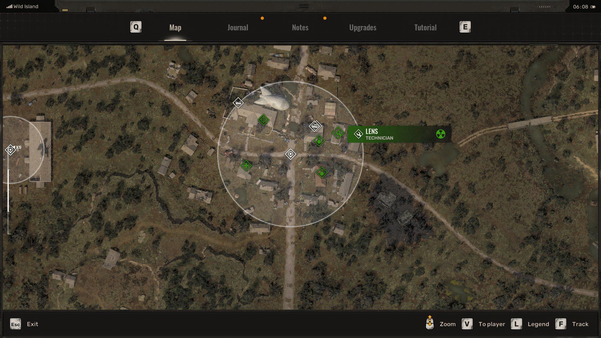 Stalker 2: Heart of Chornobyl - Beginner Tips
