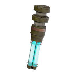 All Quest Items in S.T.A.L.K.E.R. 2