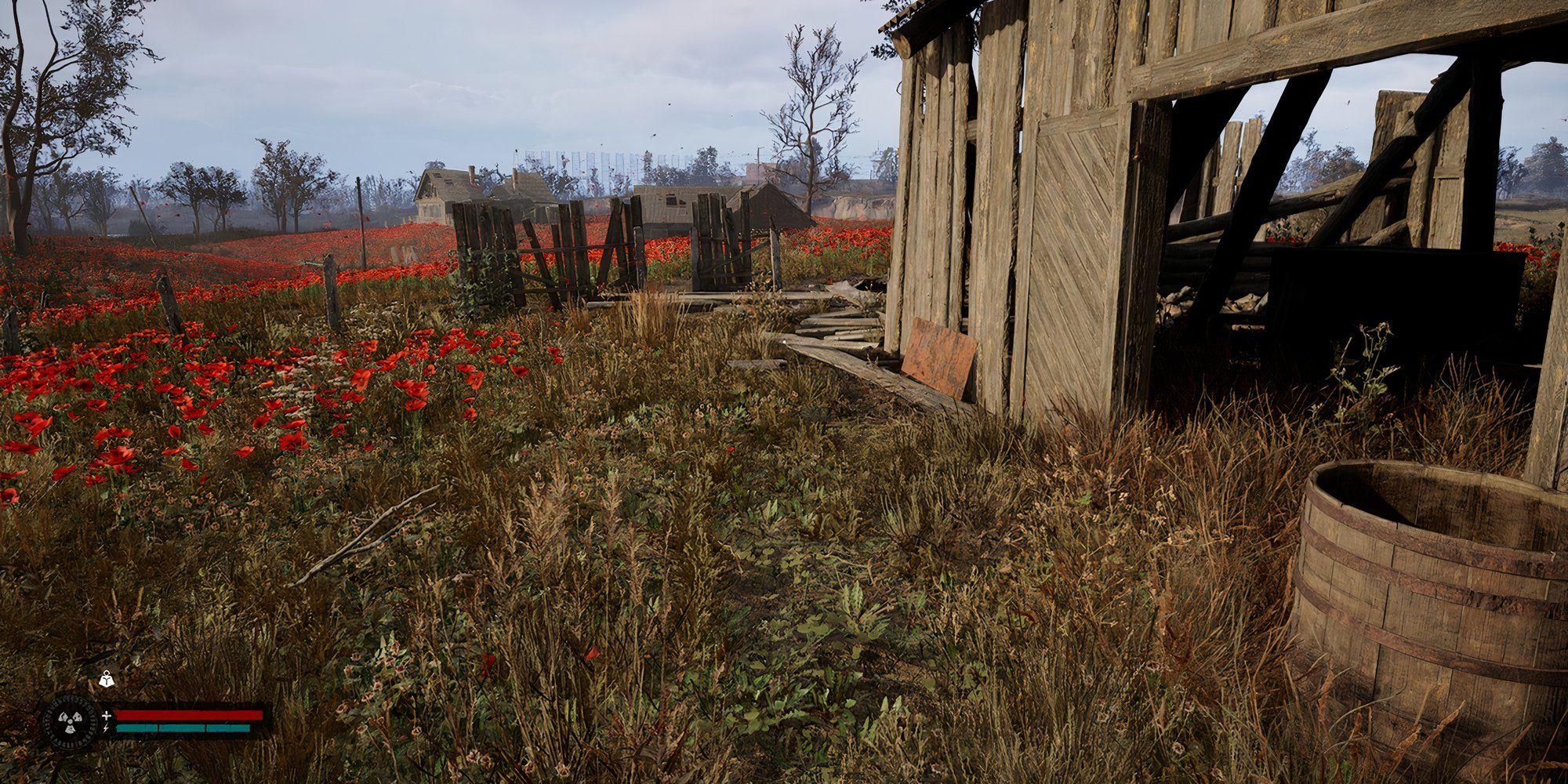 Review: Stalker 2 is Nothing Short of a Miracle