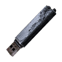 All Quest Items in S.T.A.L.K.E.R. 2