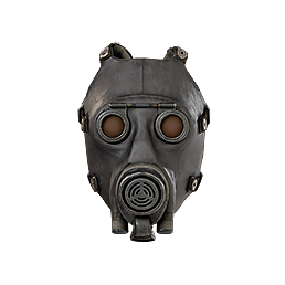 All Armor in S.T.A.L.K.E.R. 2: Heart of Chornobyl
