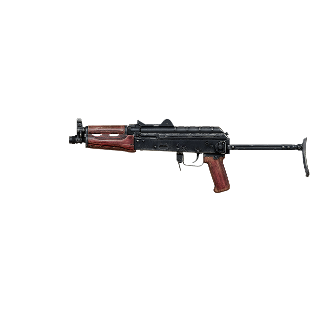 All Weapons And Ammo in S.T.A.L.K.E.R. 2