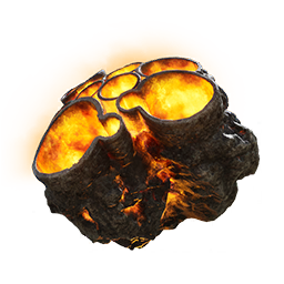 Where is the Compass in Stalker 2