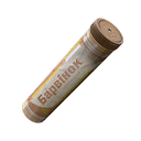 Where is the Compass in Stalker 2