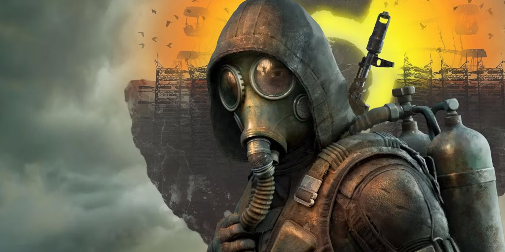 Hardcore Gamer Databases