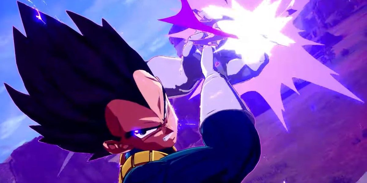 Essential Dragon Ball: Sparking Zero Tips and Tricks