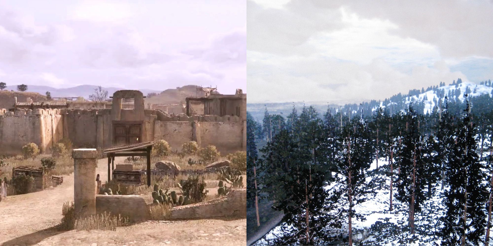 Persona 4 Golden PC Social Link Guide: Hanged Man (Naoki Konishi)