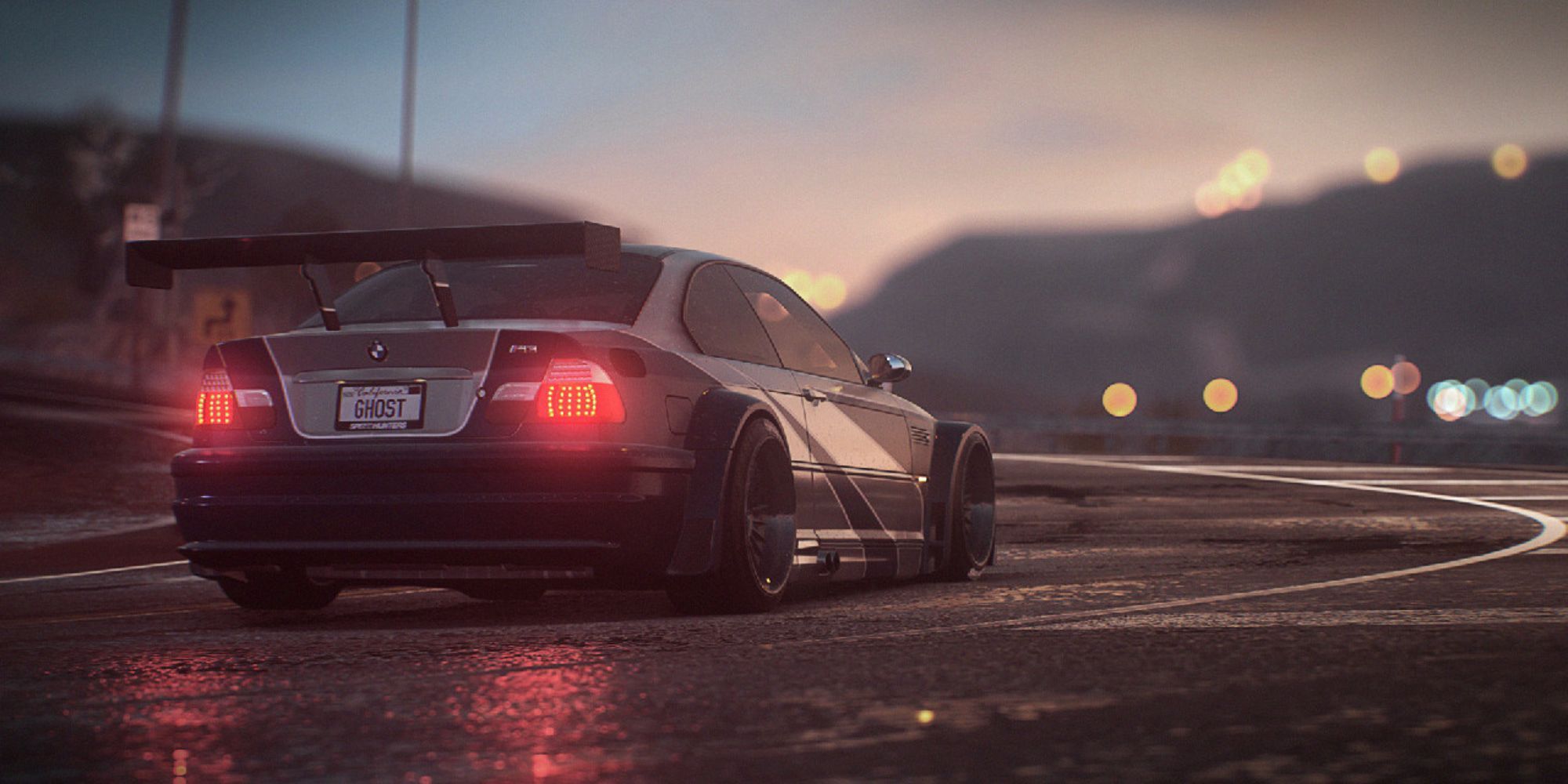 The Most Iconic Cars in Need for Speed