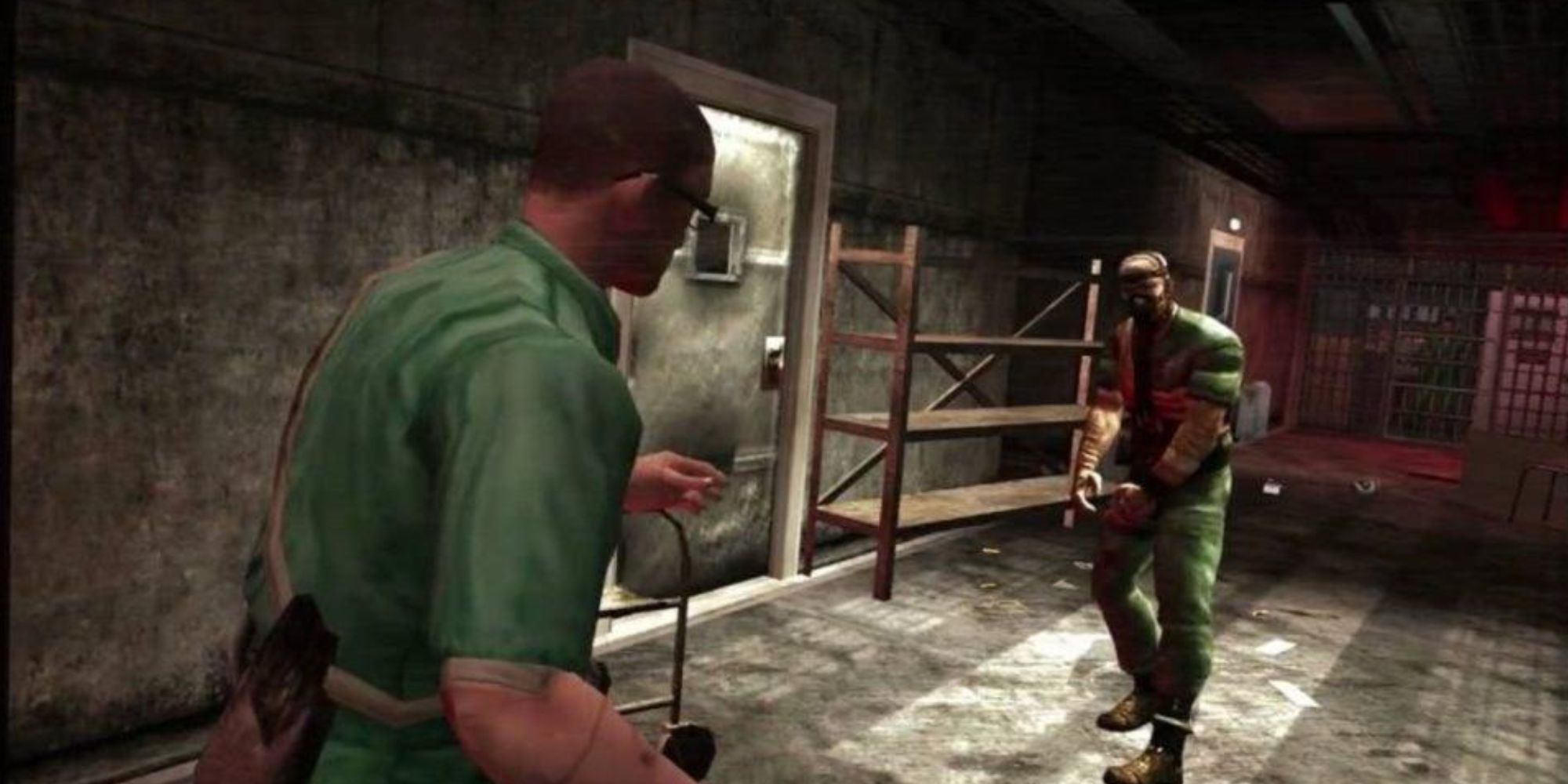 Best Game Series That Need a Comeback