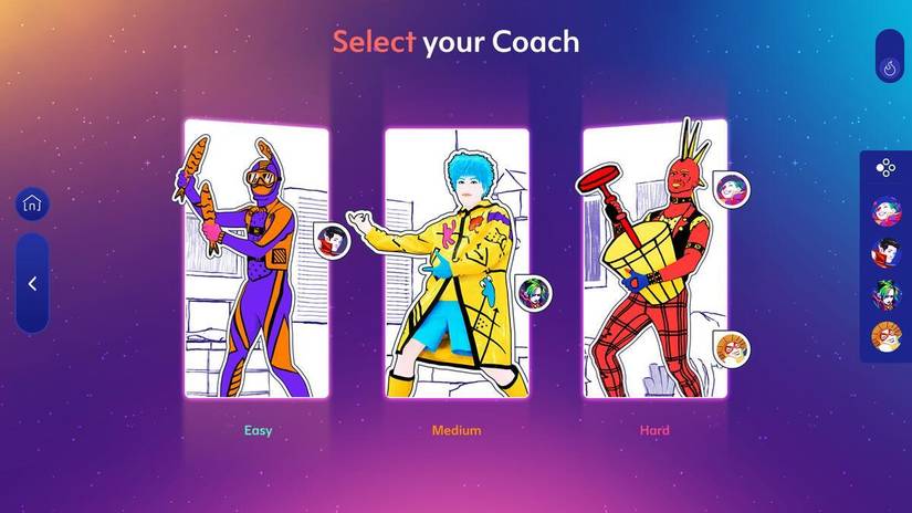 Review: Just Dance 2025 Edition Still Delivers