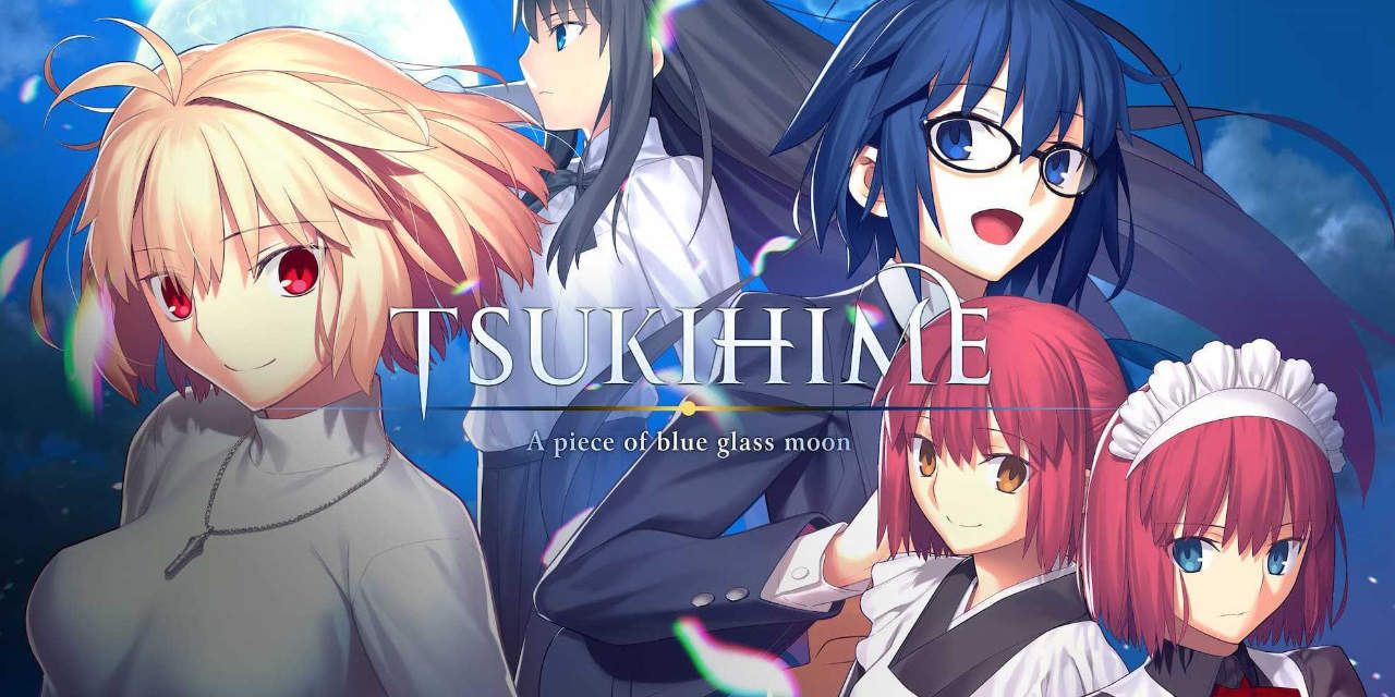 Games Hardcore Gamer Are Most Thankful For In 2024