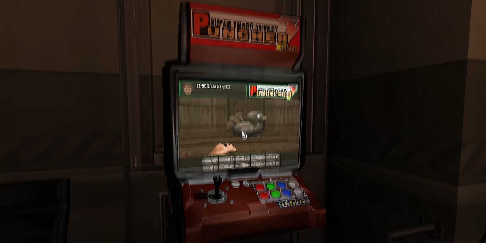 Best Easter Eggs and Secrets Found in the Doom Series