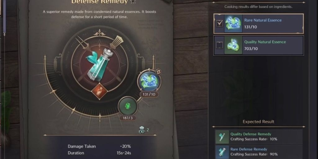 Essential Throne and Liberty Tips and Tricks