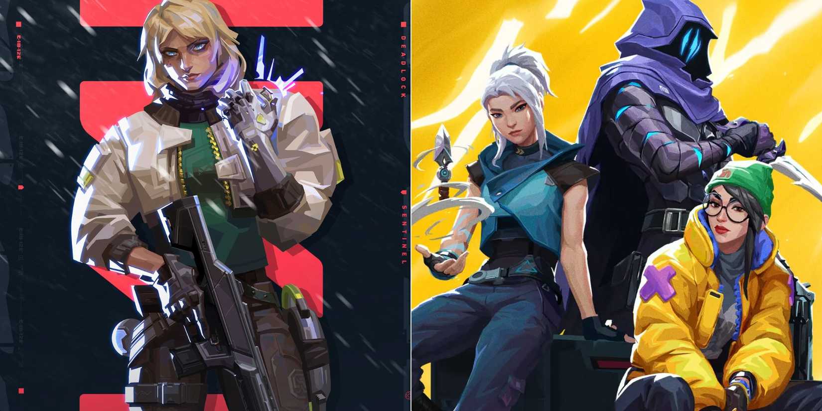 Essential Tips and Tricks to Know Before Playing Valorant