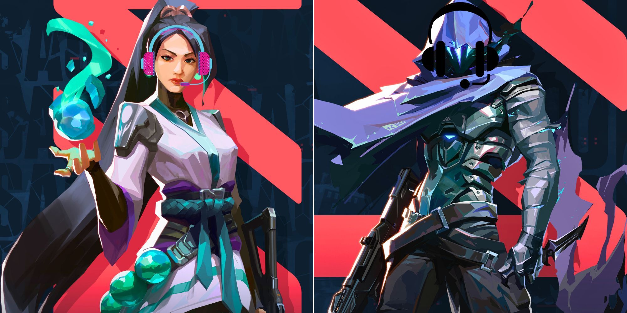 Essential Tips and Tricks to Know Before Playing Valorant