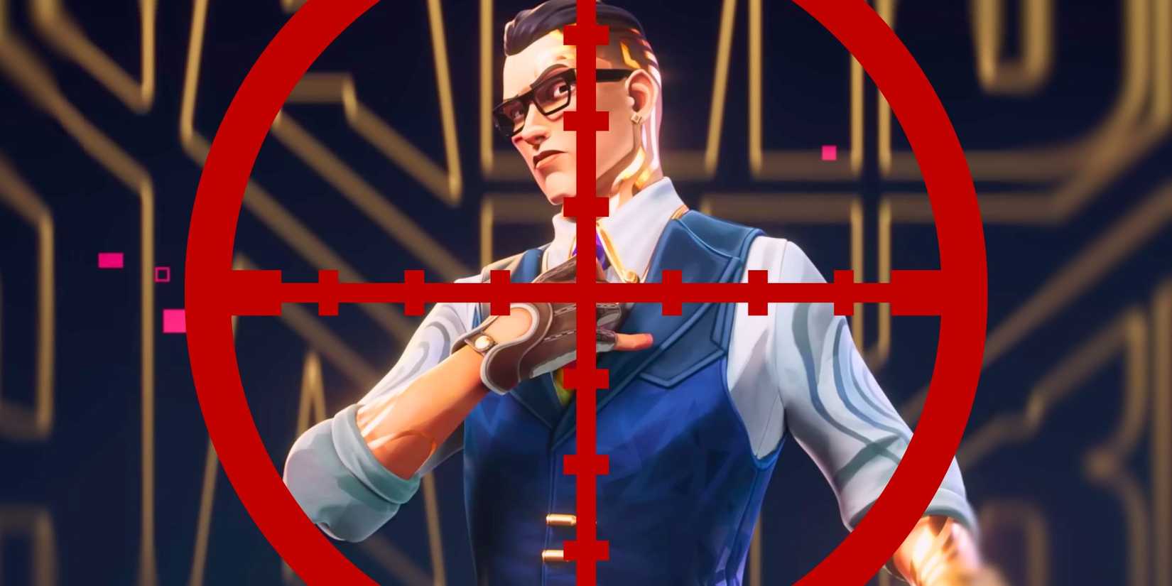 Essential Tips and Tricks to Know Before Playing Valorant