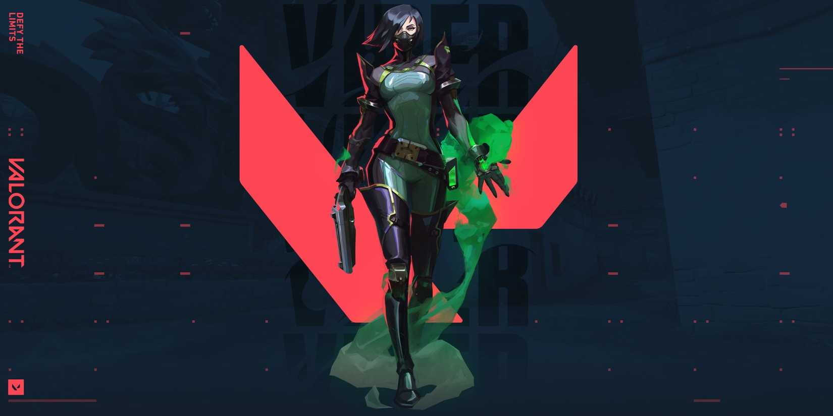 Essential Tips and Tricks to Know Before Playing Valorant