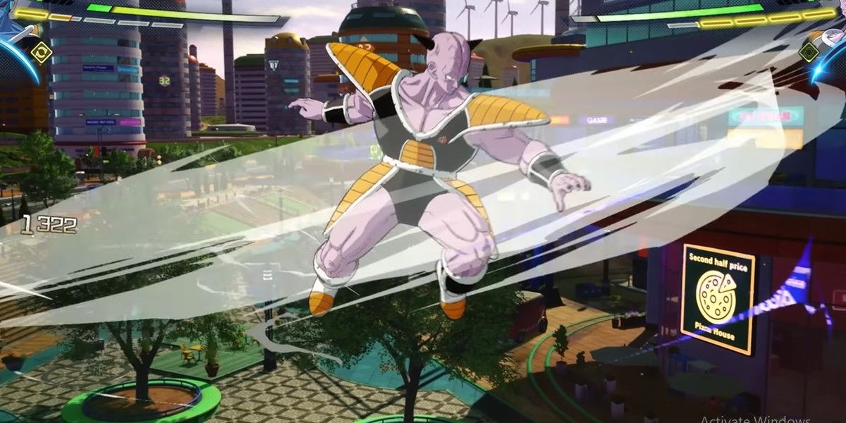 Essential Dragon Ball: Sparking Zero Tips and Tricks