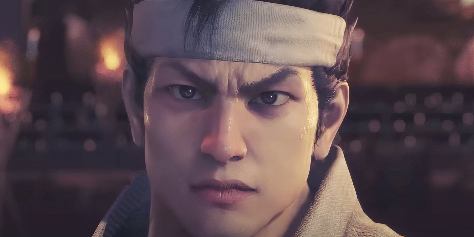 Virtua Fighter 5 Coming to Steam in the Best Version Yet