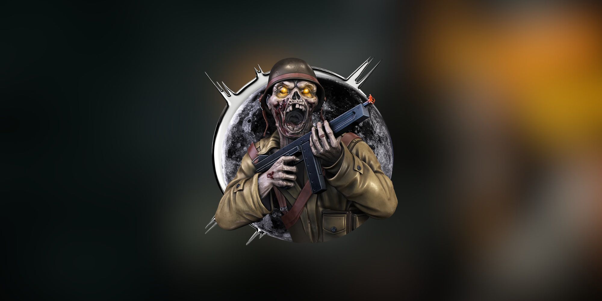 All Call of Duty: Black Ops 6 Operators