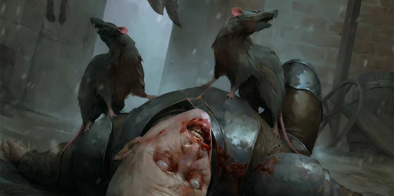 the witcher 3 plot holes