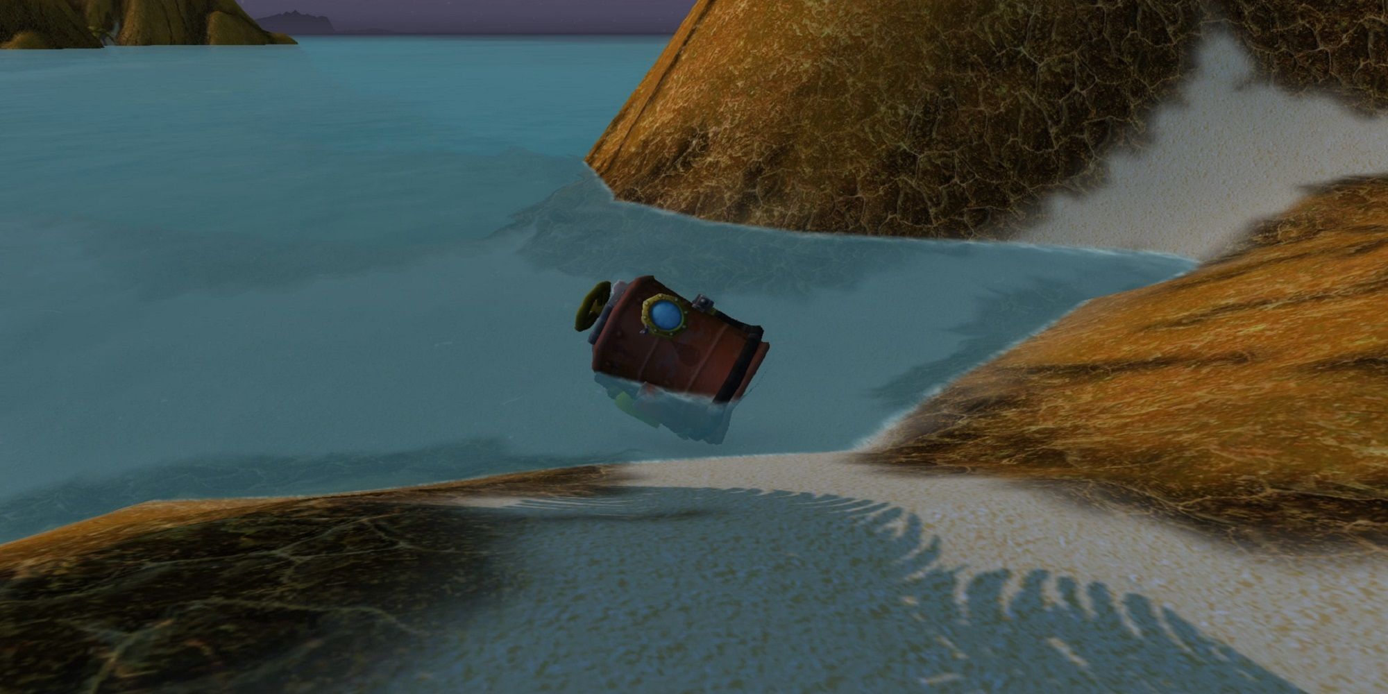 How To Get Summon Felguard Rune | WoW Classic SoD | Hardcore Gamer