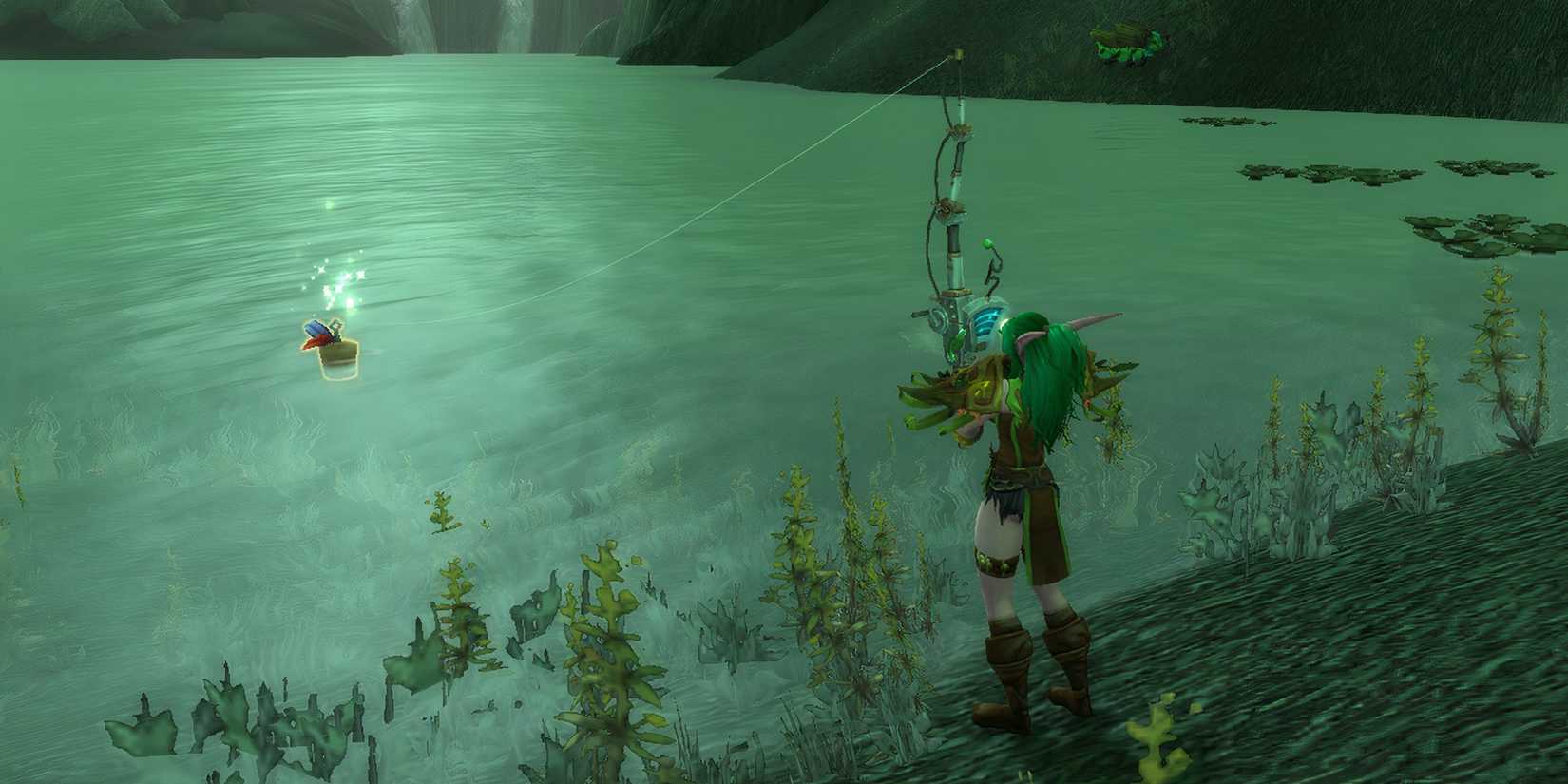 Pirate Foods and Superstitions and Pirate Gastronomy Guide in WoW: The ...