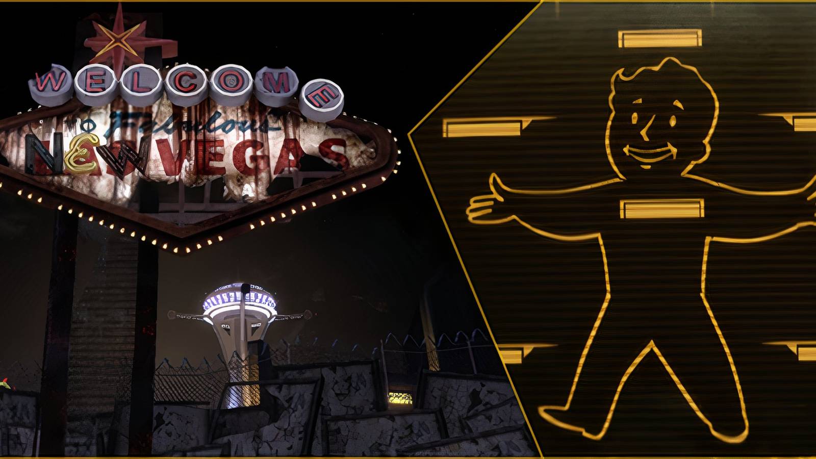 What are the Best Perks in Fallout: New Vegas?