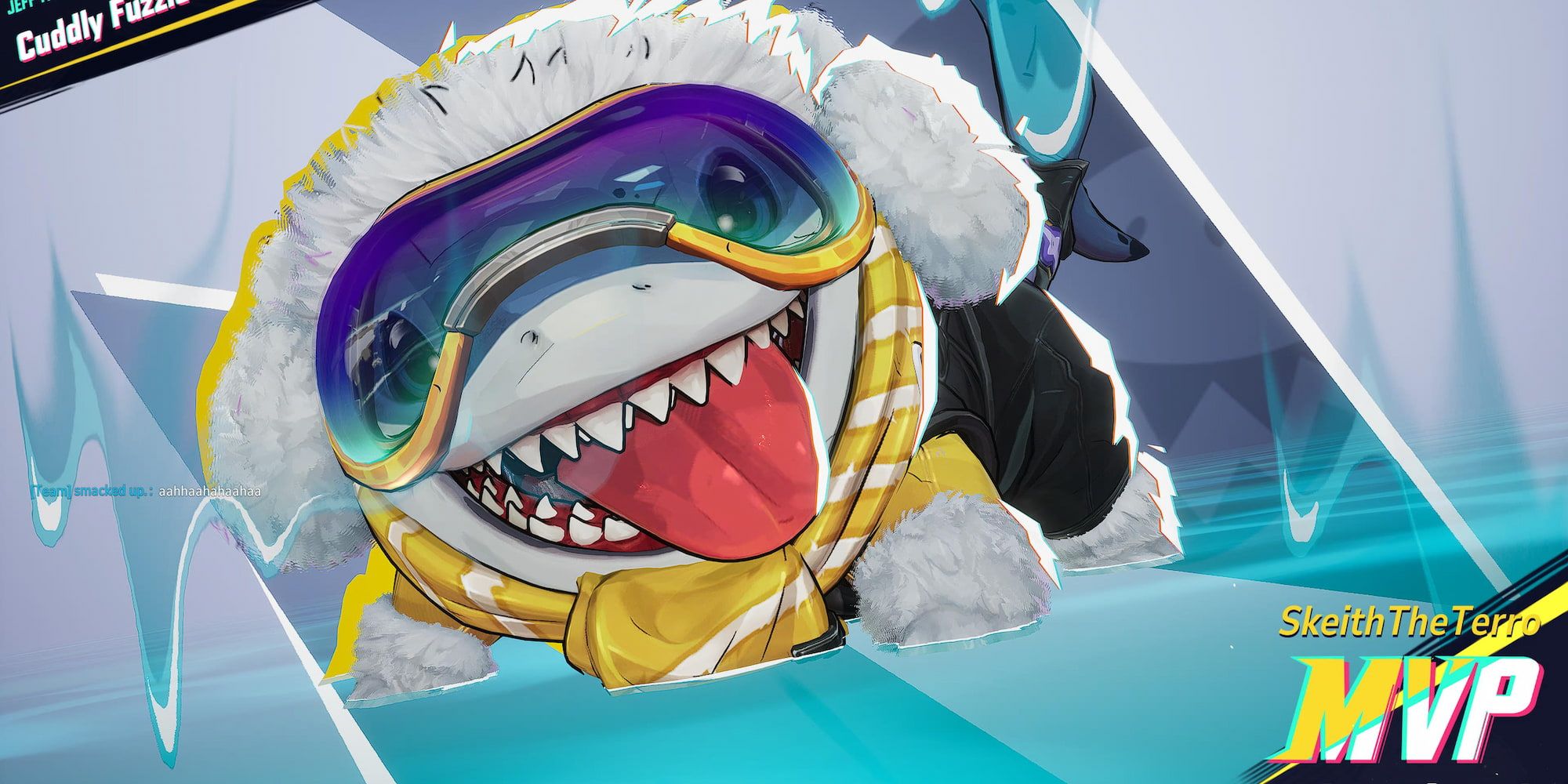 Best Healers in Marvel Rivals