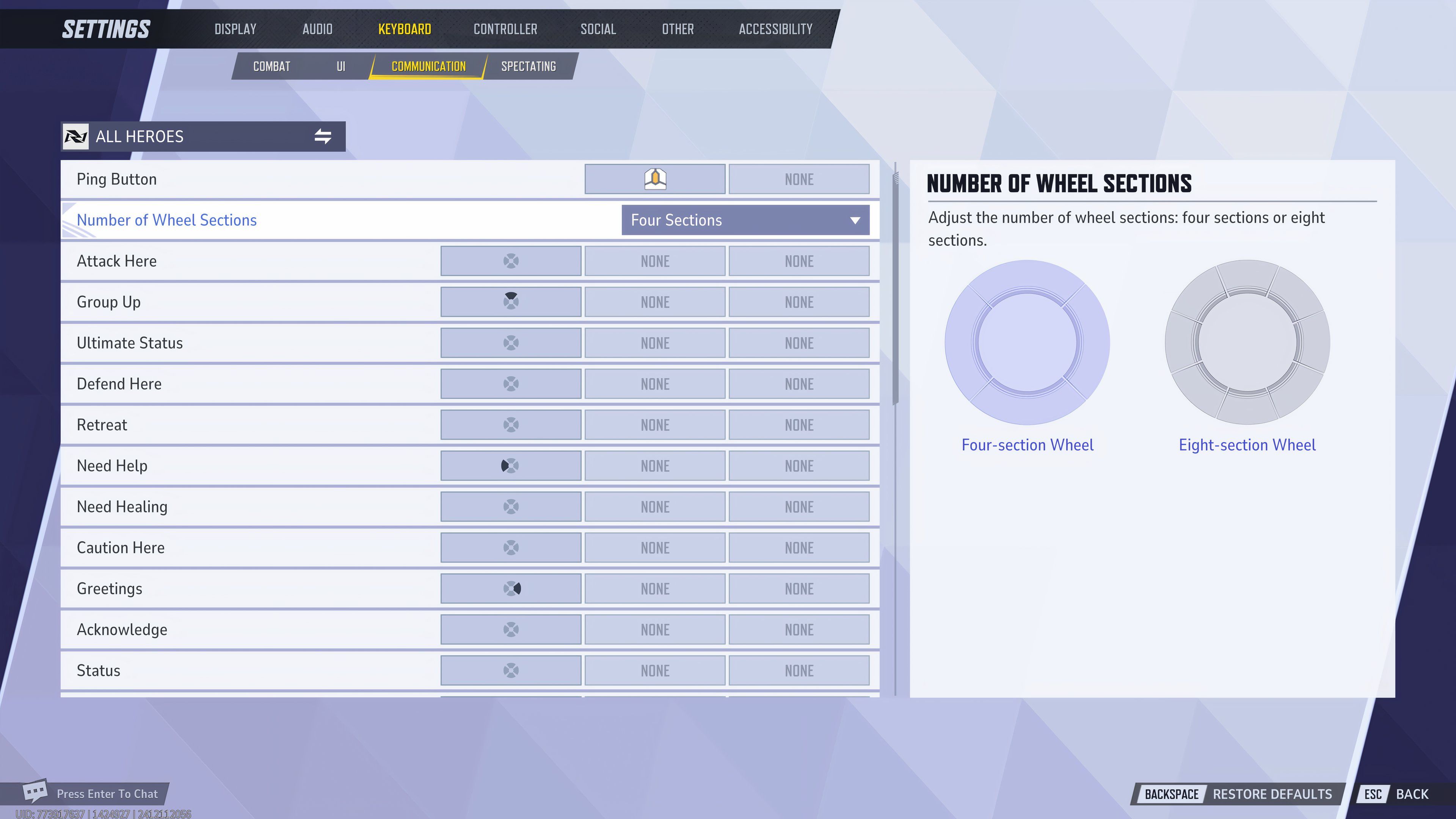 Essential Tips and Tricks You Need to Know for Marvel Rivals