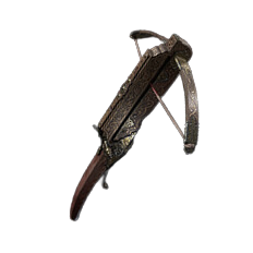 All Bows & Crossbows in Path of Exile 2