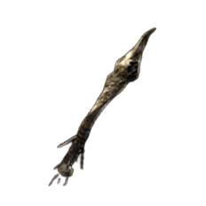 All Wands in Path of Exile 2