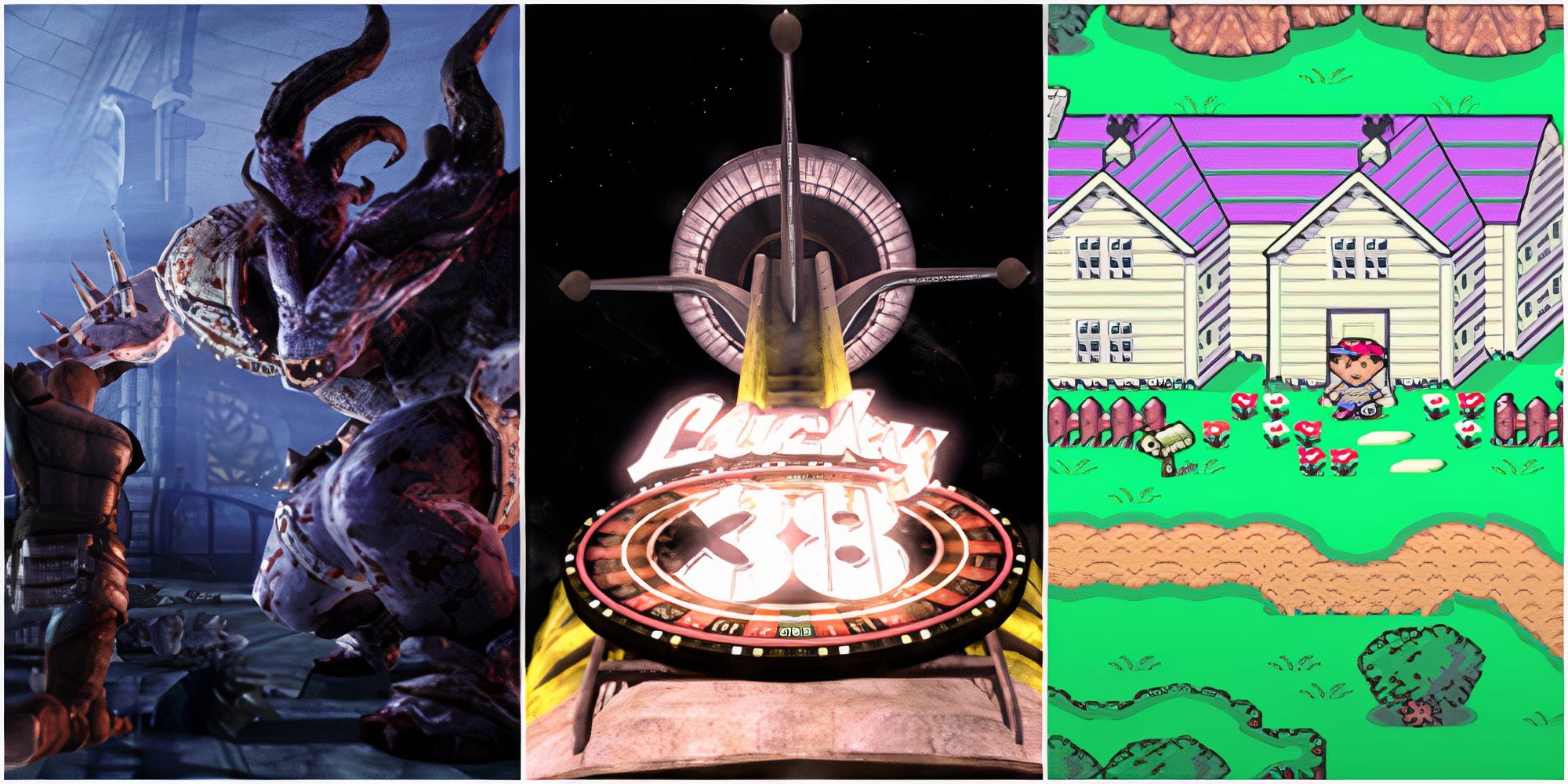 The Best Turn Based Rpgs Ever Made 4377