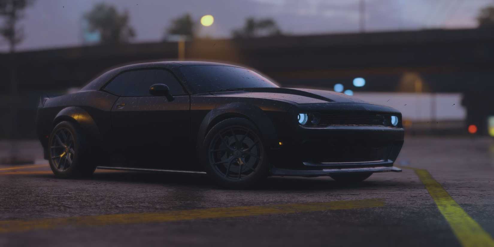 What Are the Fastest Cars in Need For Speed?