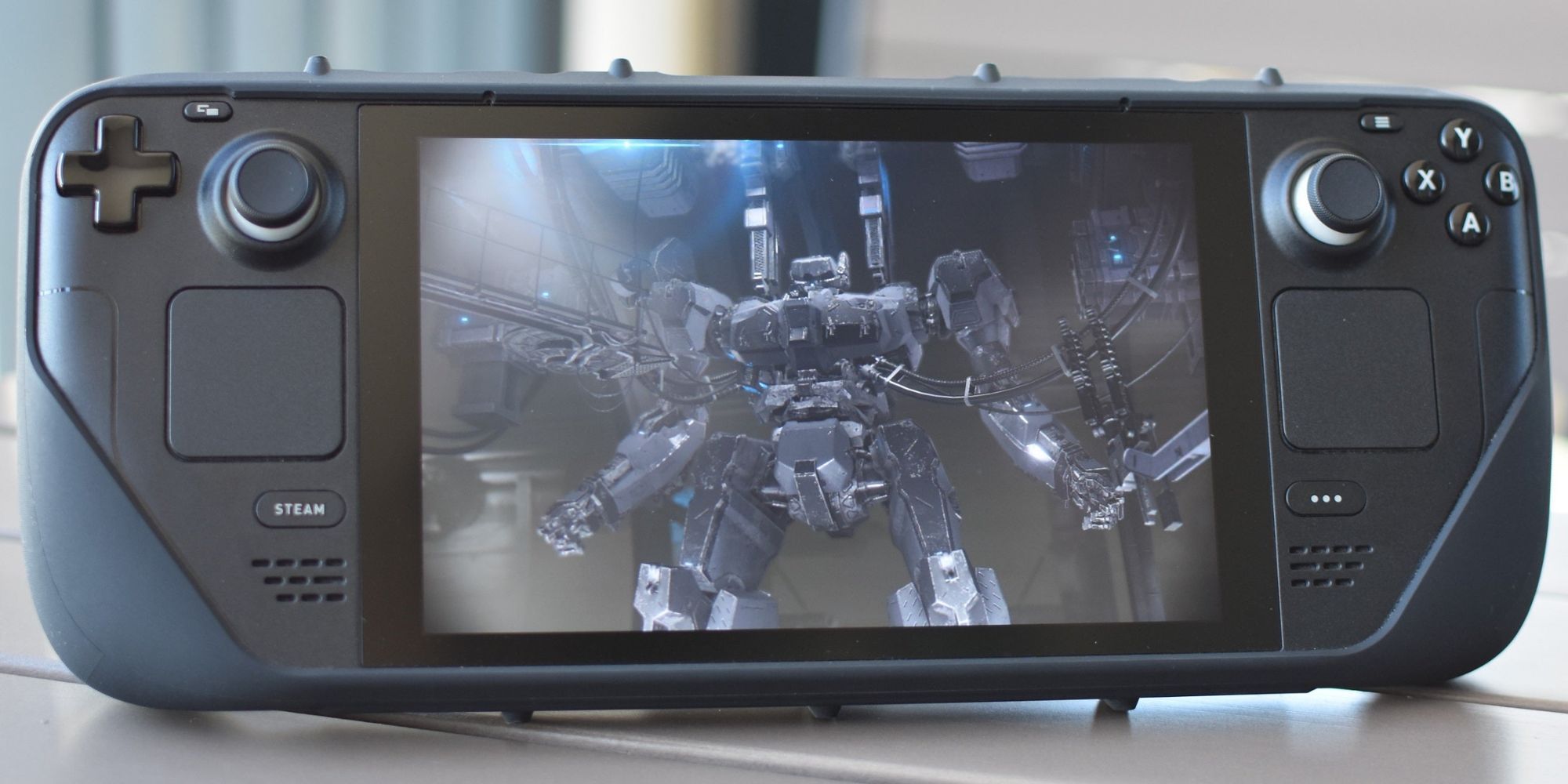 Best Handheld Consoles