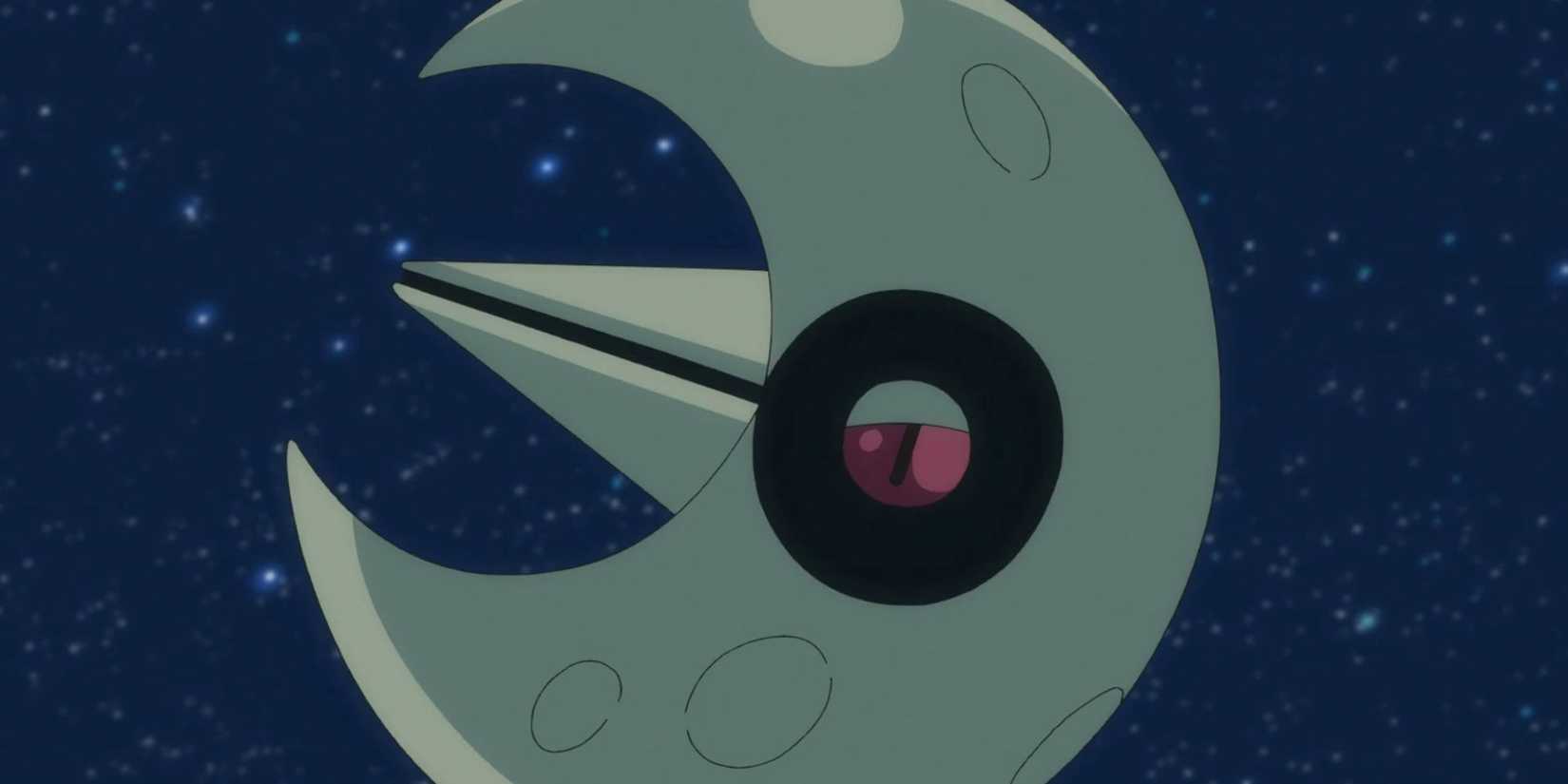 What Are the Creepiest Pokemon Designs?