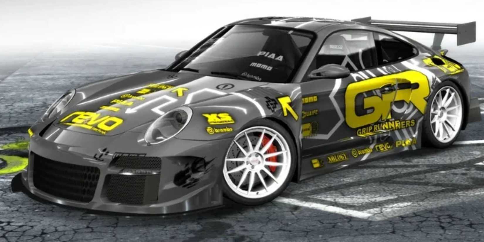 What Are the Fastest Cars in Need For Speed?