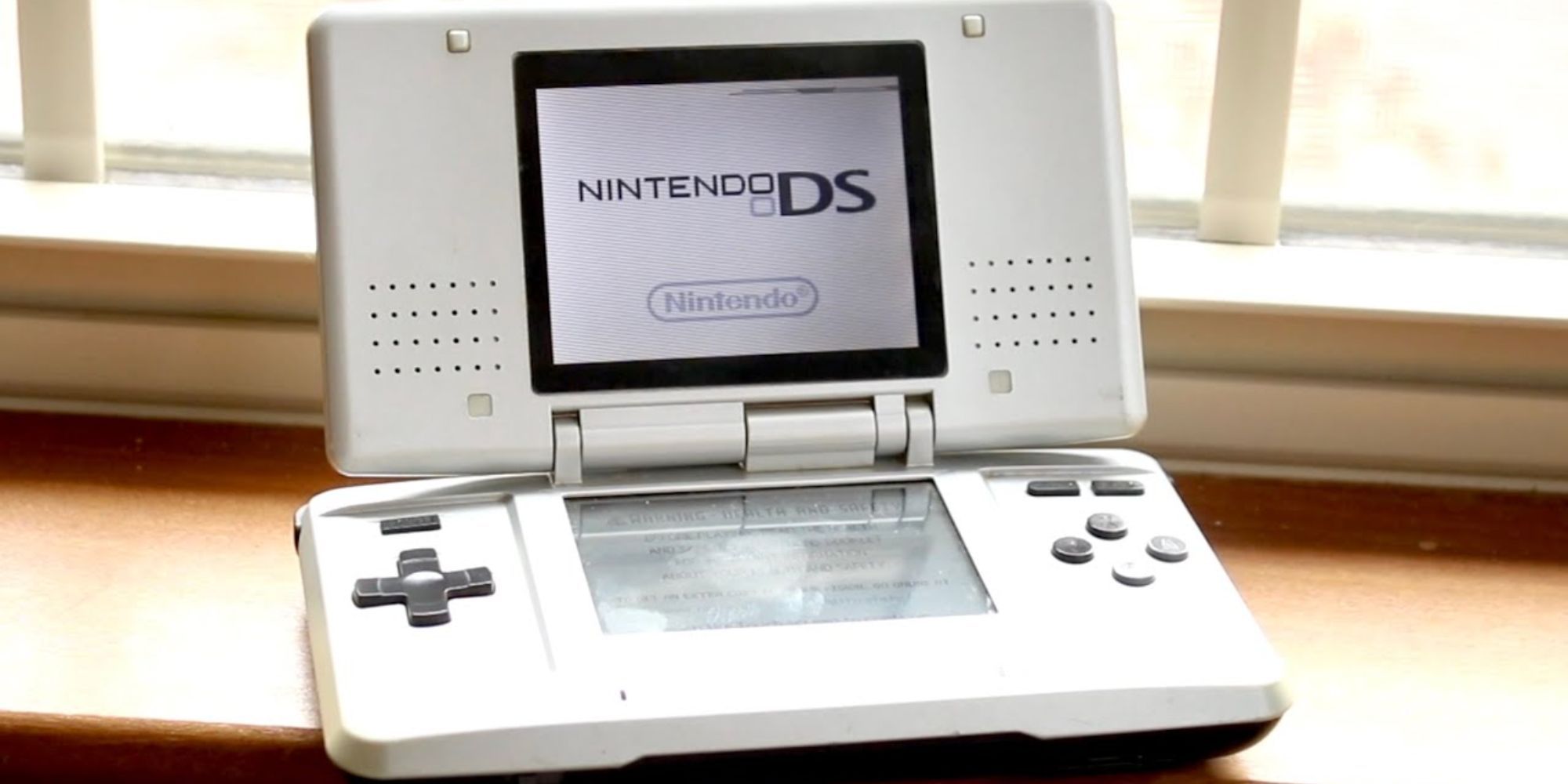 Best Handheld Consoles