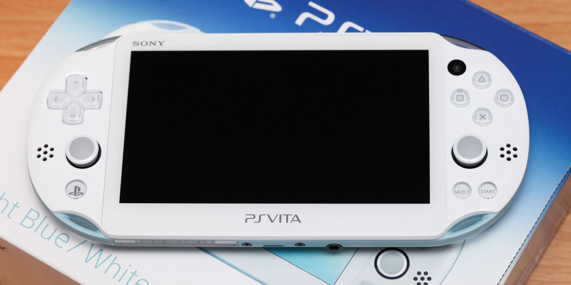 Best Handheld Consoles