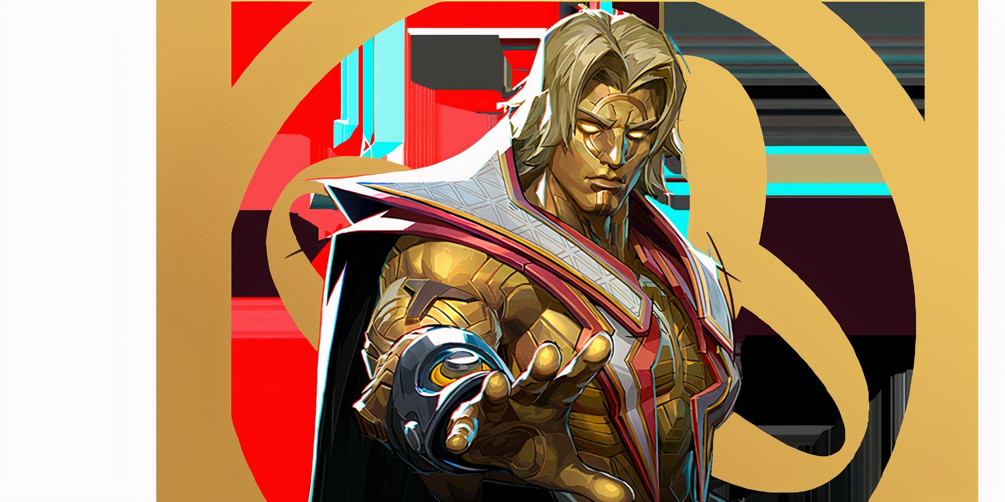 Best Healers in Marvel Rivals