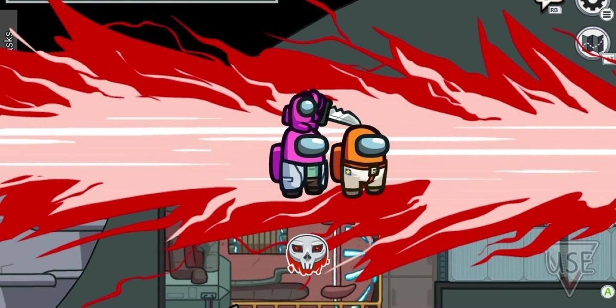 Best Video Game Memes