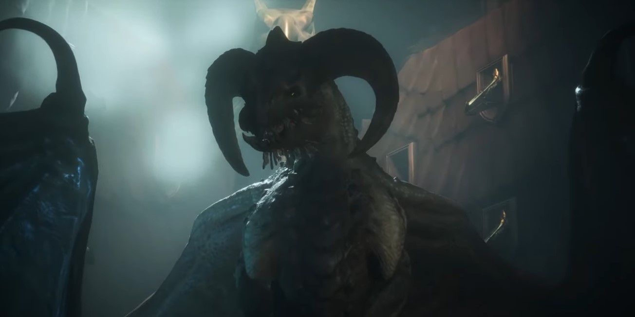 Dragon Age: The Veilguard - Hardest Bosses, Ranked