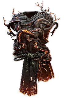 All Unique Body Armor in Path of Exile 2