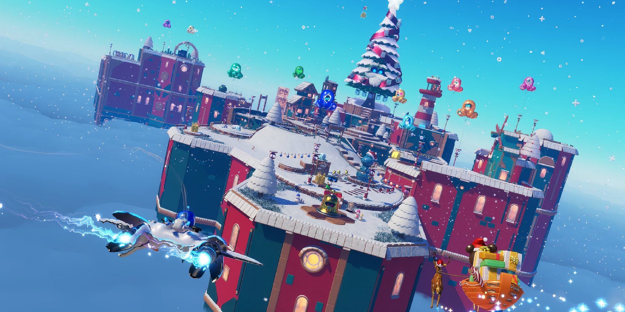 Persona 5 Royal Confidant Guide: Councillor (Takuto Maruki)