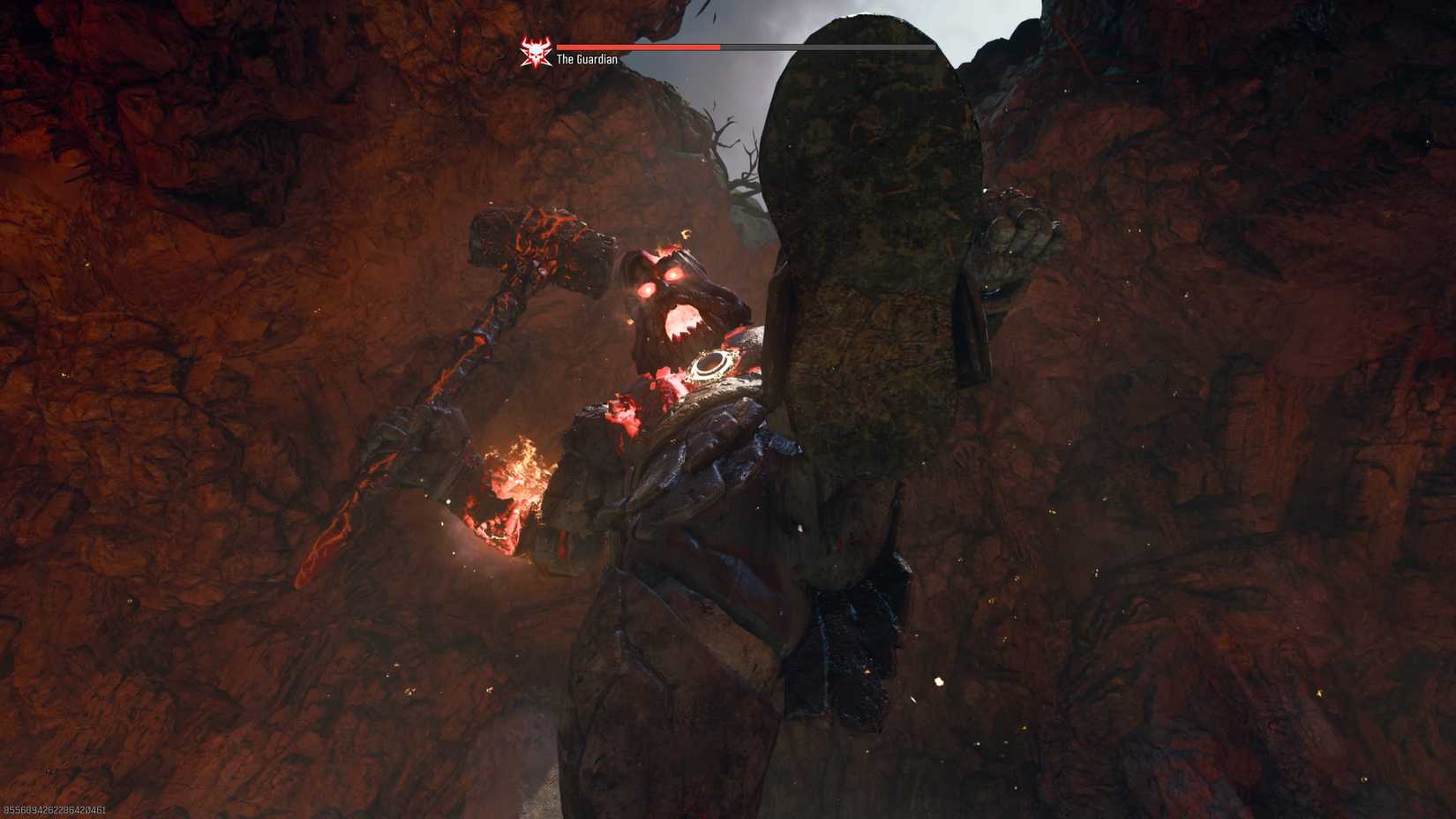 COD: Black Ops 6 Zombies: Citadelle Des Morts Main Easter Egg Guide